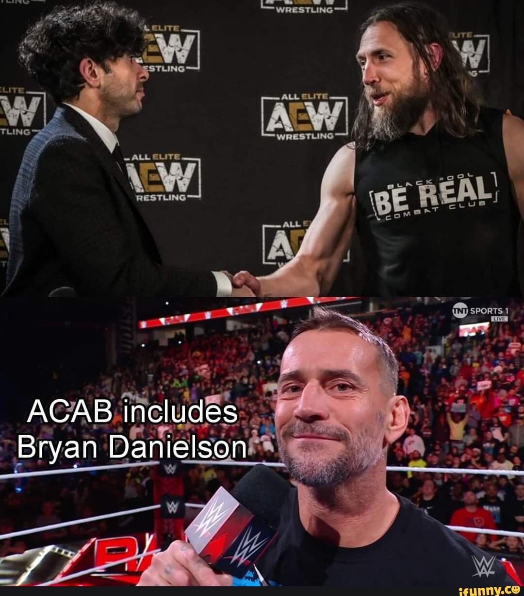 Bryan Cranston memes memes. The best memes on iFunny