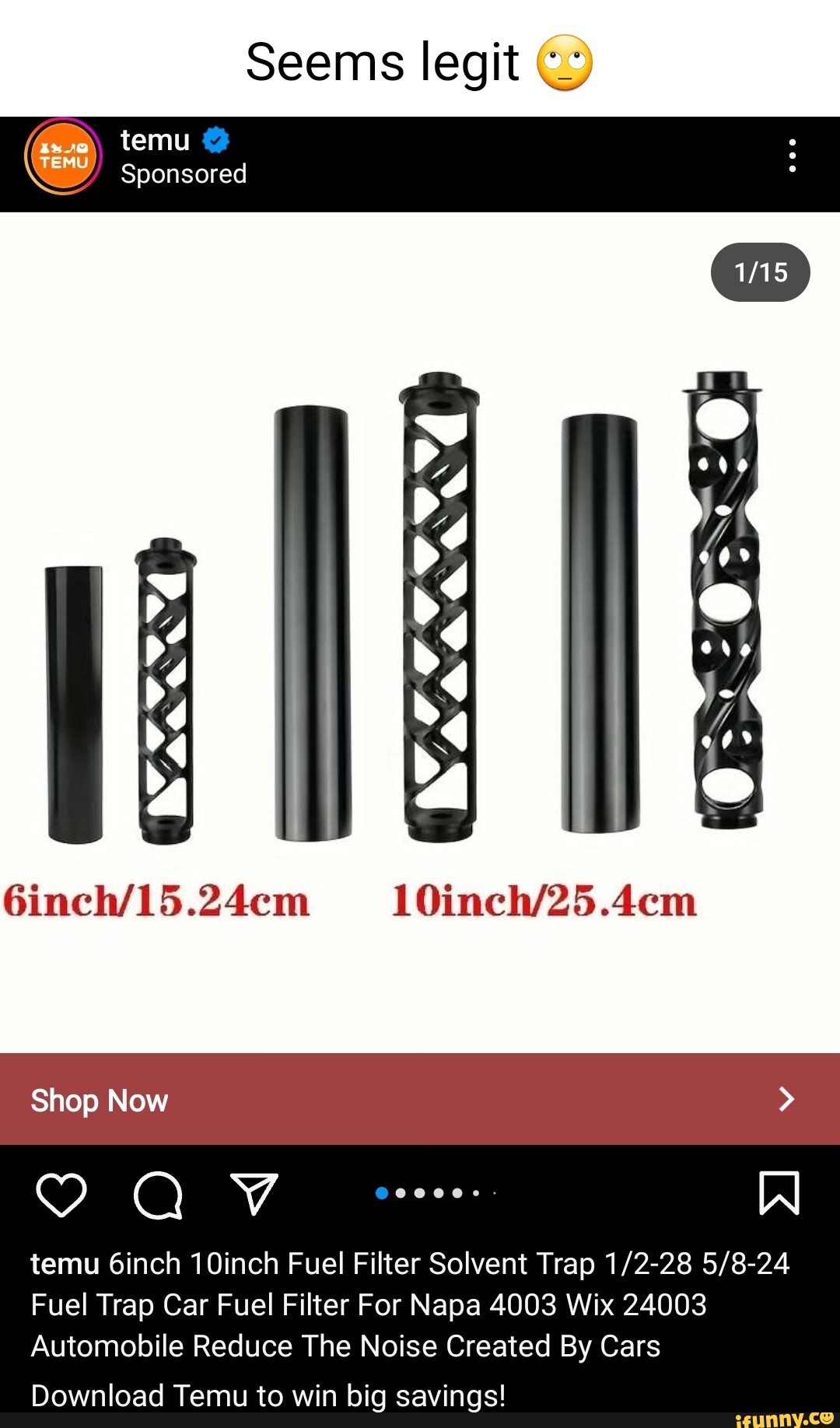 Napa memes. Best Collection of funny Napa pictures on iFunny