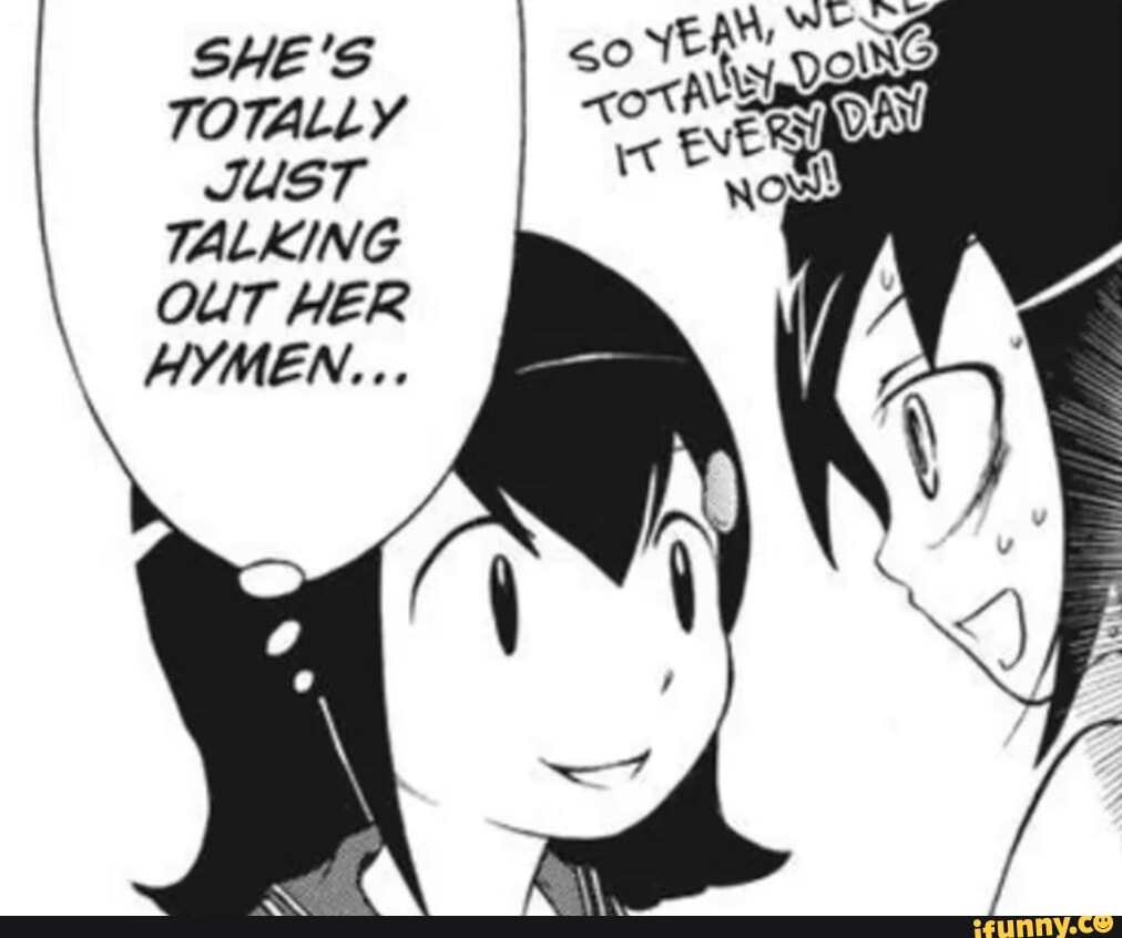 Walling memes. Best Collection of funny Walling pictures on iFunny