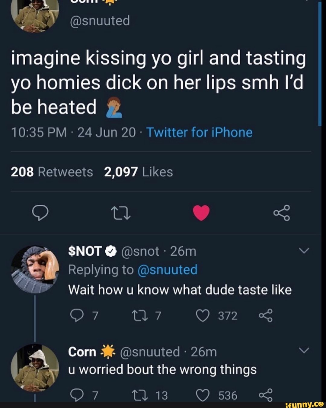 "Understanding Compulsive Self-Mutilation. Skin picking; nail biting ...