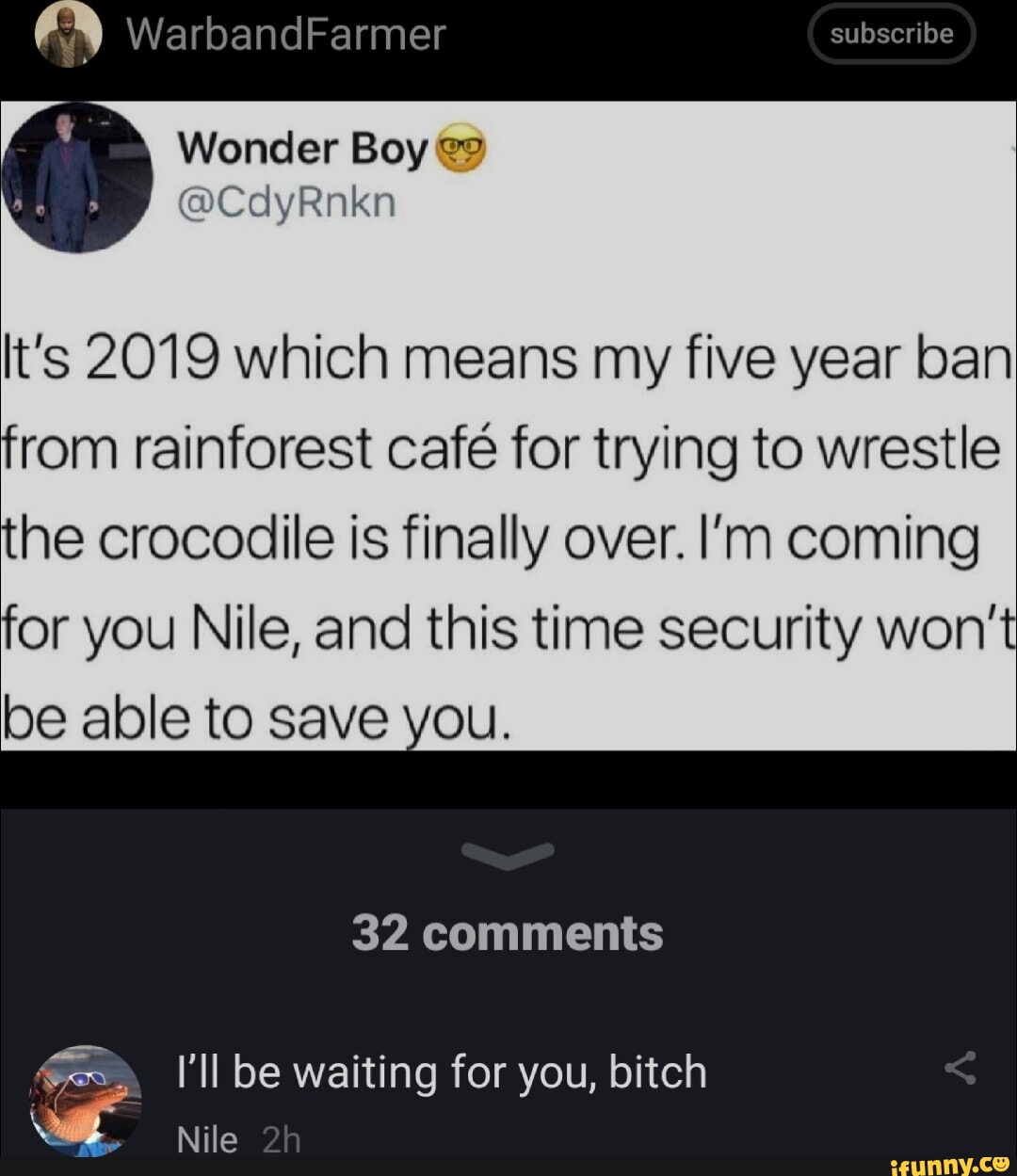 MT: Replace a semicolon with a greek question mark in your friend's C# ...