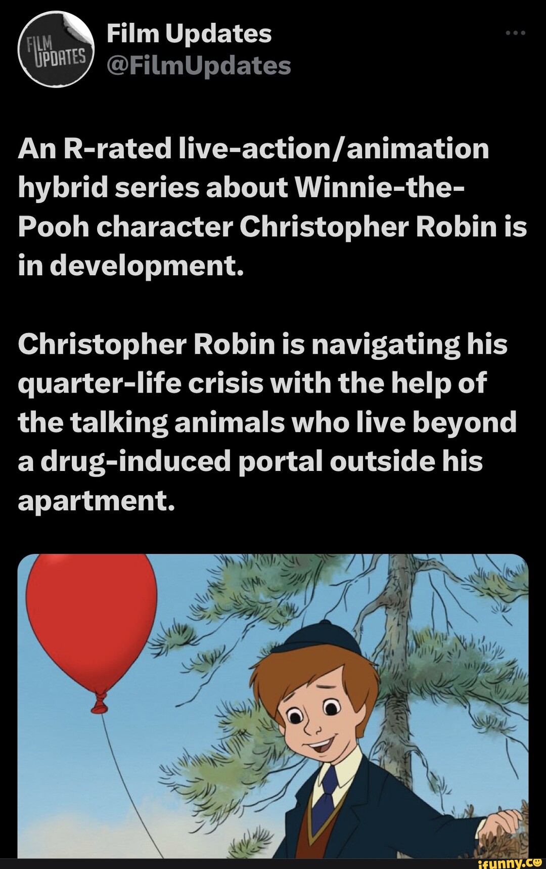 Winnie memes. Best Collection of funny Winnie pictures on iFunny