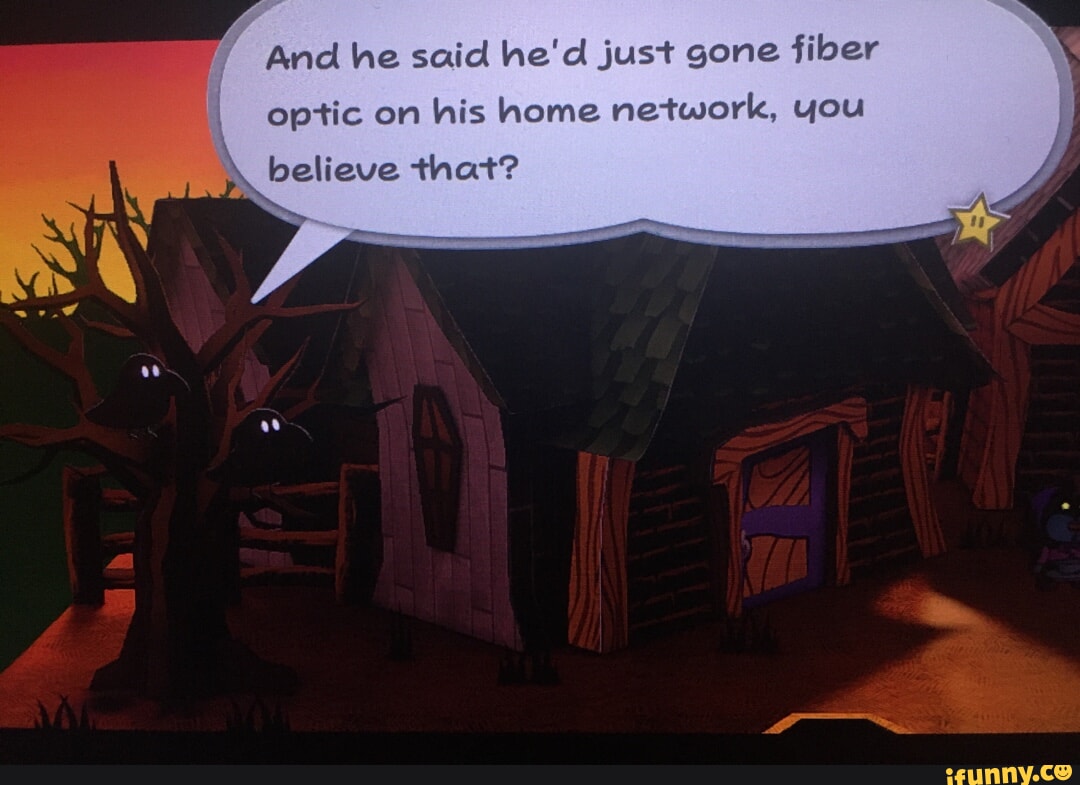 Optic memes. Best Collection of funny Optic pictures on iFunny