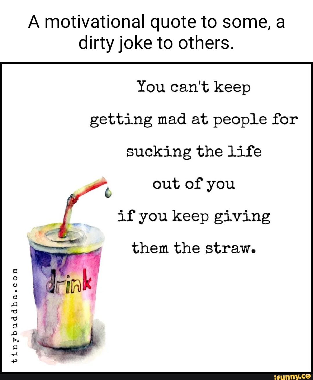 Inuendo memes. Best Collection of funny Inuendo pictures on iFunny