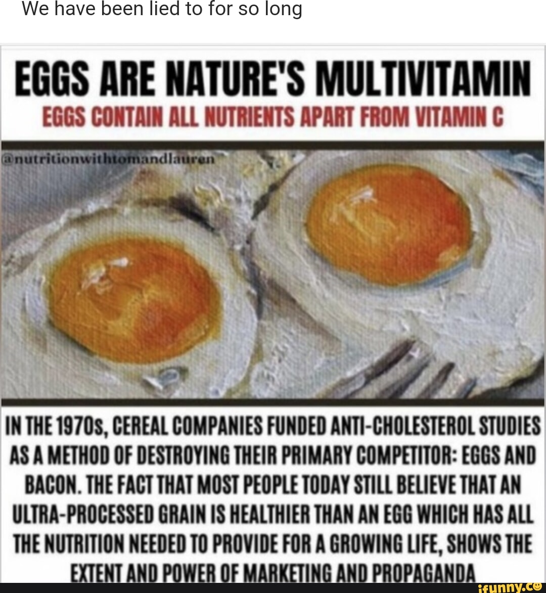 Multivitamin memes. Best Collection of funny Multivitamin pictures on ...