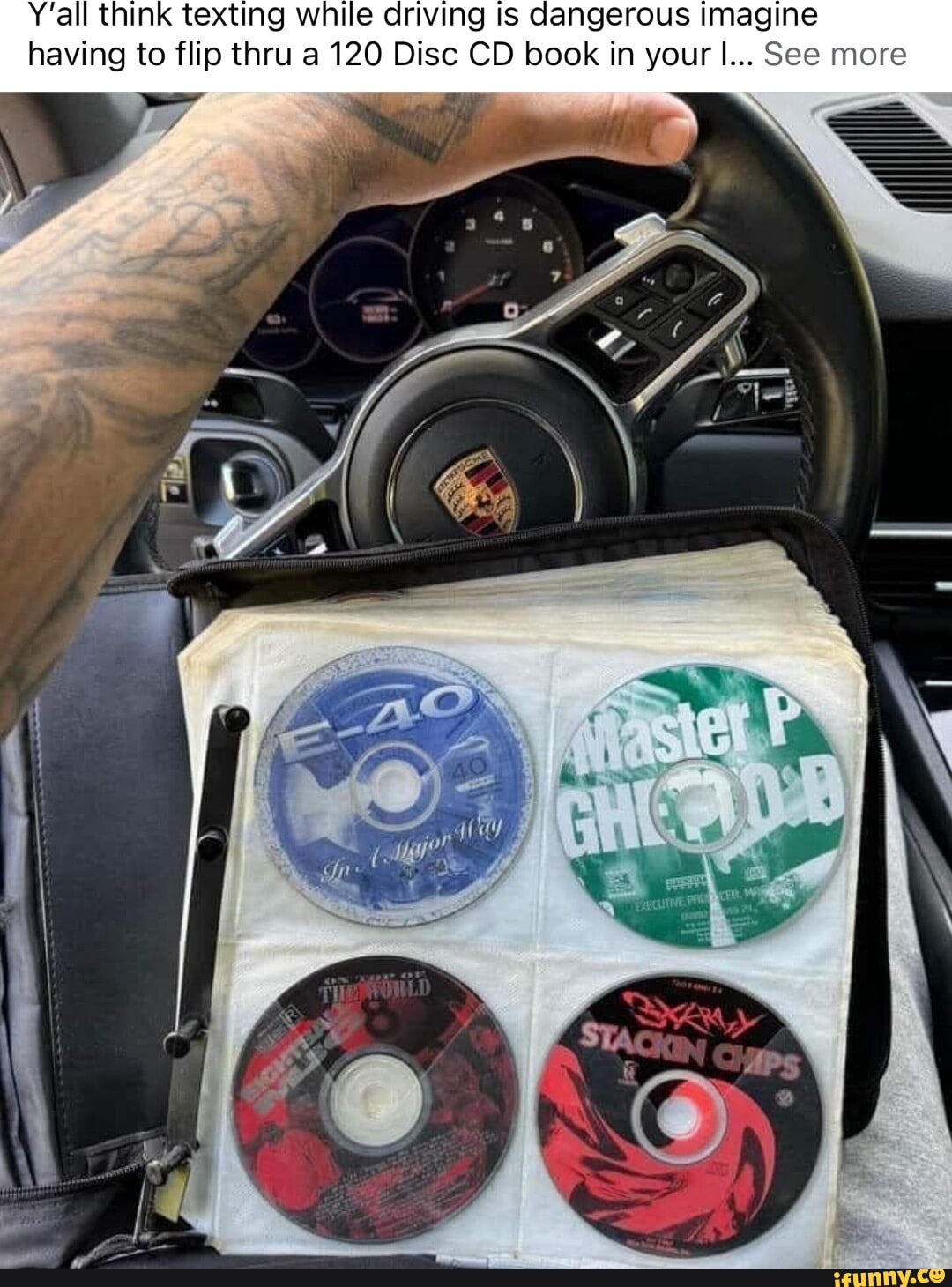 Disc memes. Best Collection of funny Disc pictures on iFunny