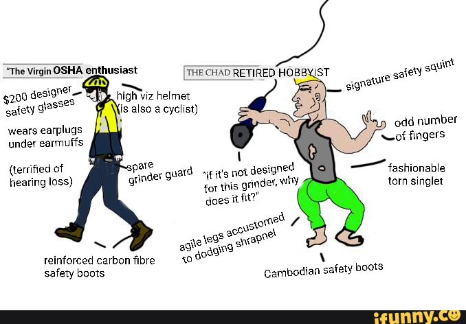 Tradies memes. Best Collection of funny Tradies pictures on iFunny