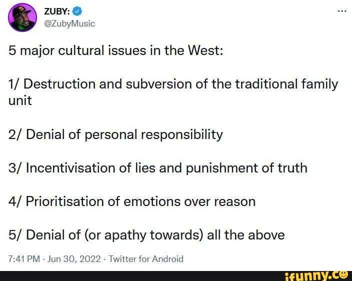 Prioritisation memes. Best Collection of funny Prioritisation pictures ...