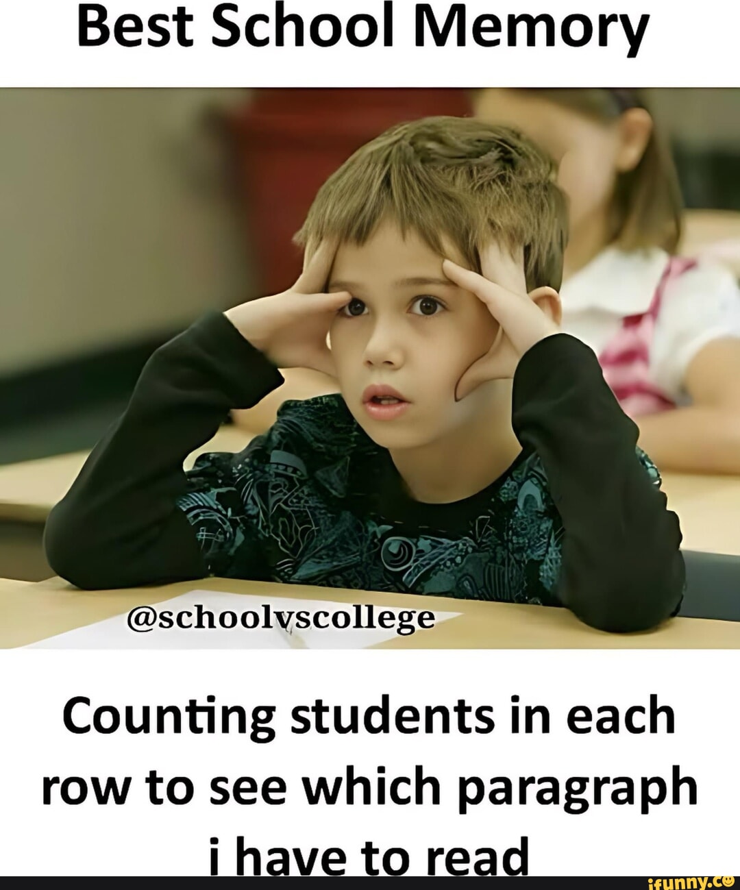 Counting memes. Best Collection of funny Counting pictures on iFunny