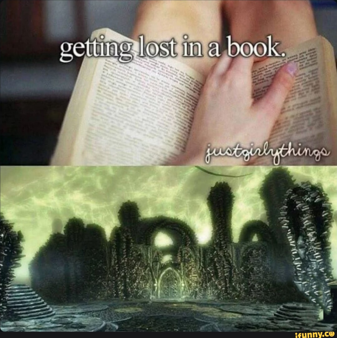Apocrypha memes. Best Collection of funny Apocrypha pictures on iFunny