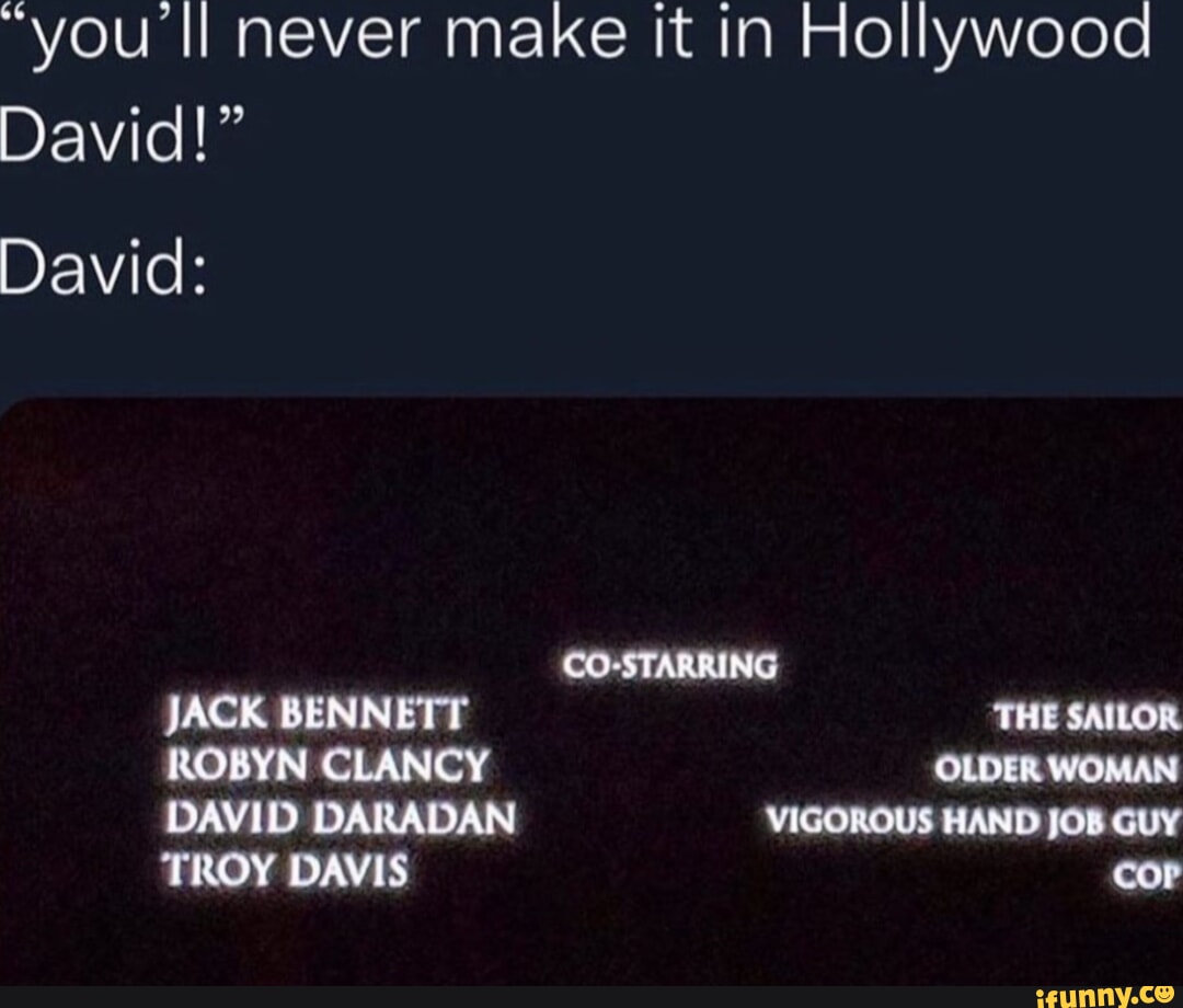 Picture memes T9JNllZG6 by rubeesifun_2013: 1.8K comments - iFunny