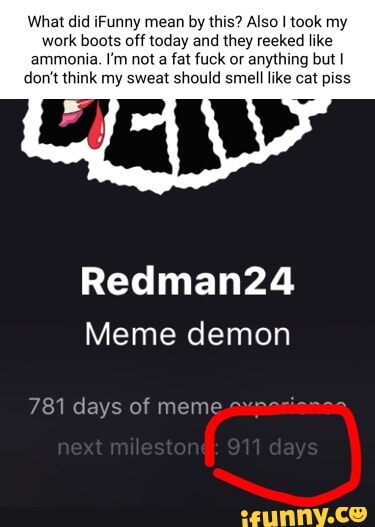 Ammonia memes. Best Collection of funny Ammonia pictures on iFunny