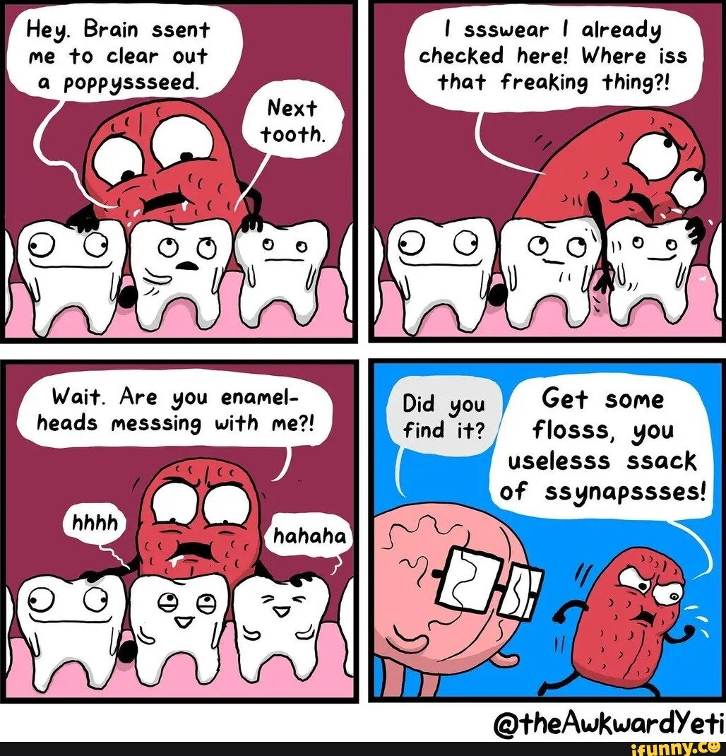 Picture memes H8N7WwVMA by DAVYJONES11 - iFunny