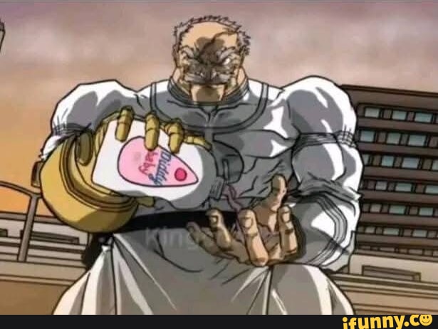 Viltrumite memes. Best Collection of funny Viltrumite pictures on iFunny