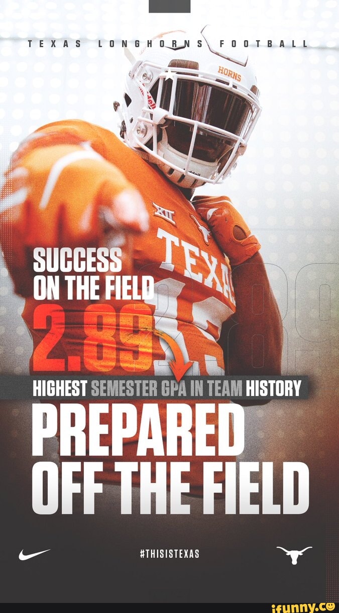 Success memes. Best Collection of funny Success pictures on iFunny