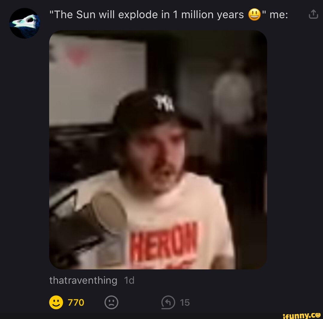 Jschlatt memes. Best Collection of funny Jschlatt pictures on iFunny