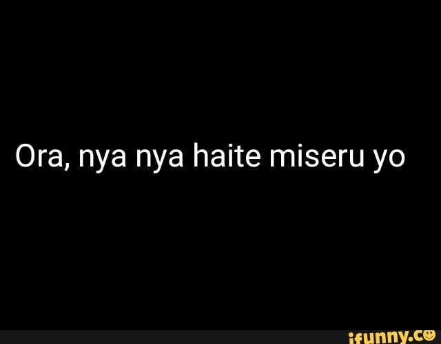 Terumi memes. Best Collection of funny Terumi pictures on iFunny