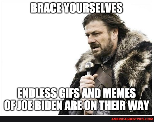 ENDLESS GIFS AND MEMES - America’s best pics and videos