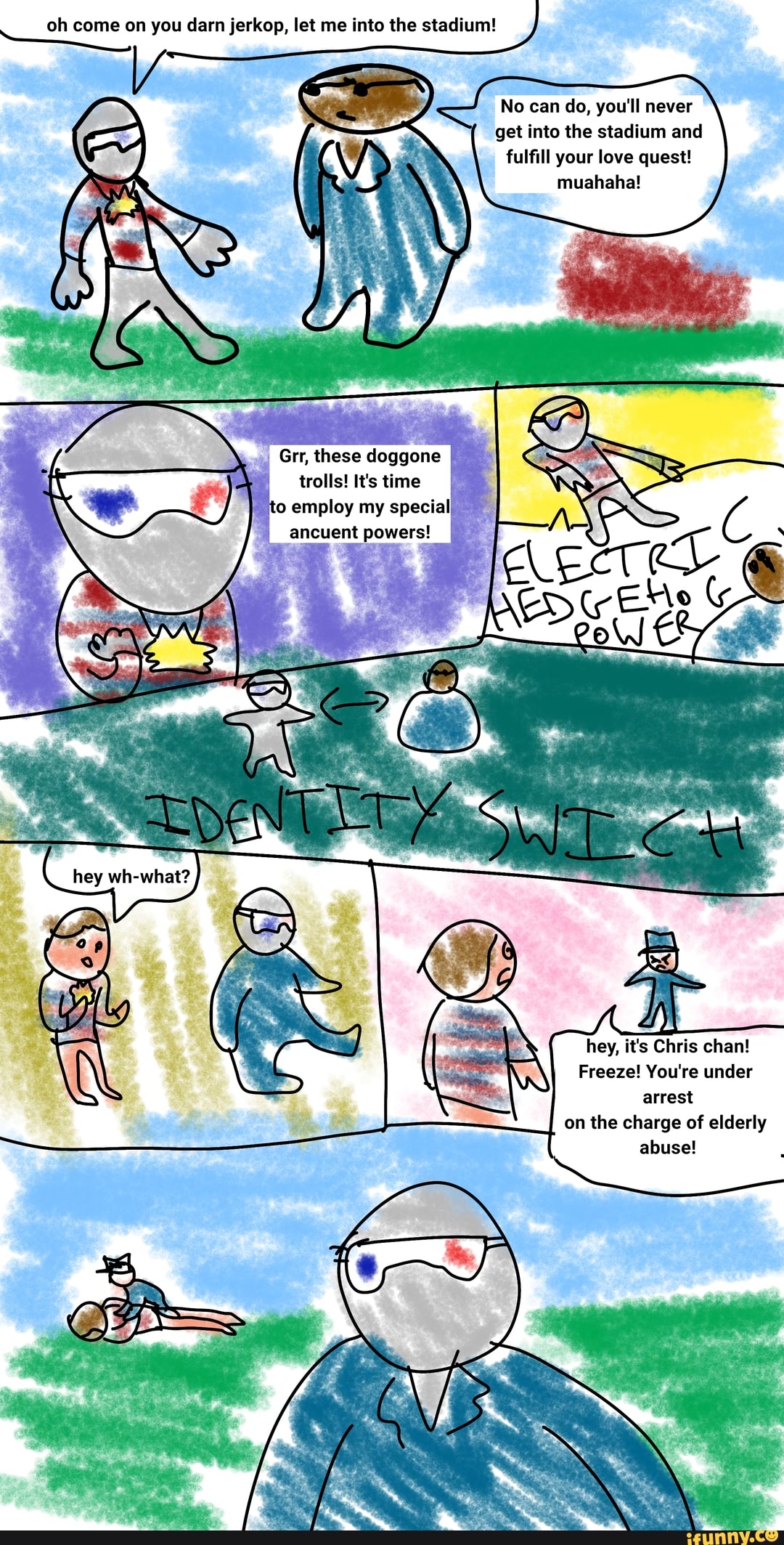 Jerkop memes. Best Collection of funny Jerkop pictures on iFunny