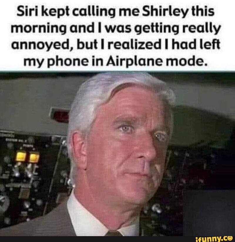 Siri memes. Best Collection of funny Siri pictures on iFunny