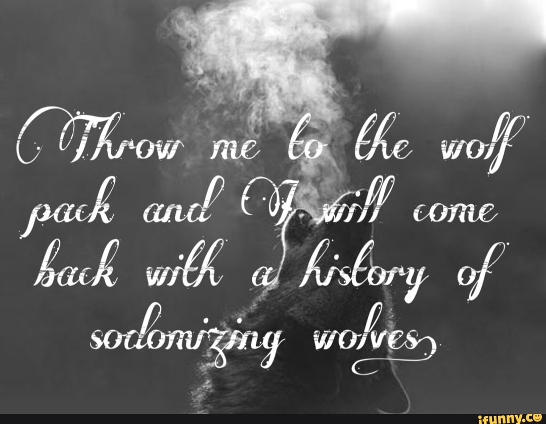 Edf memes. Best Collection of funny Edf pictures on iFunny