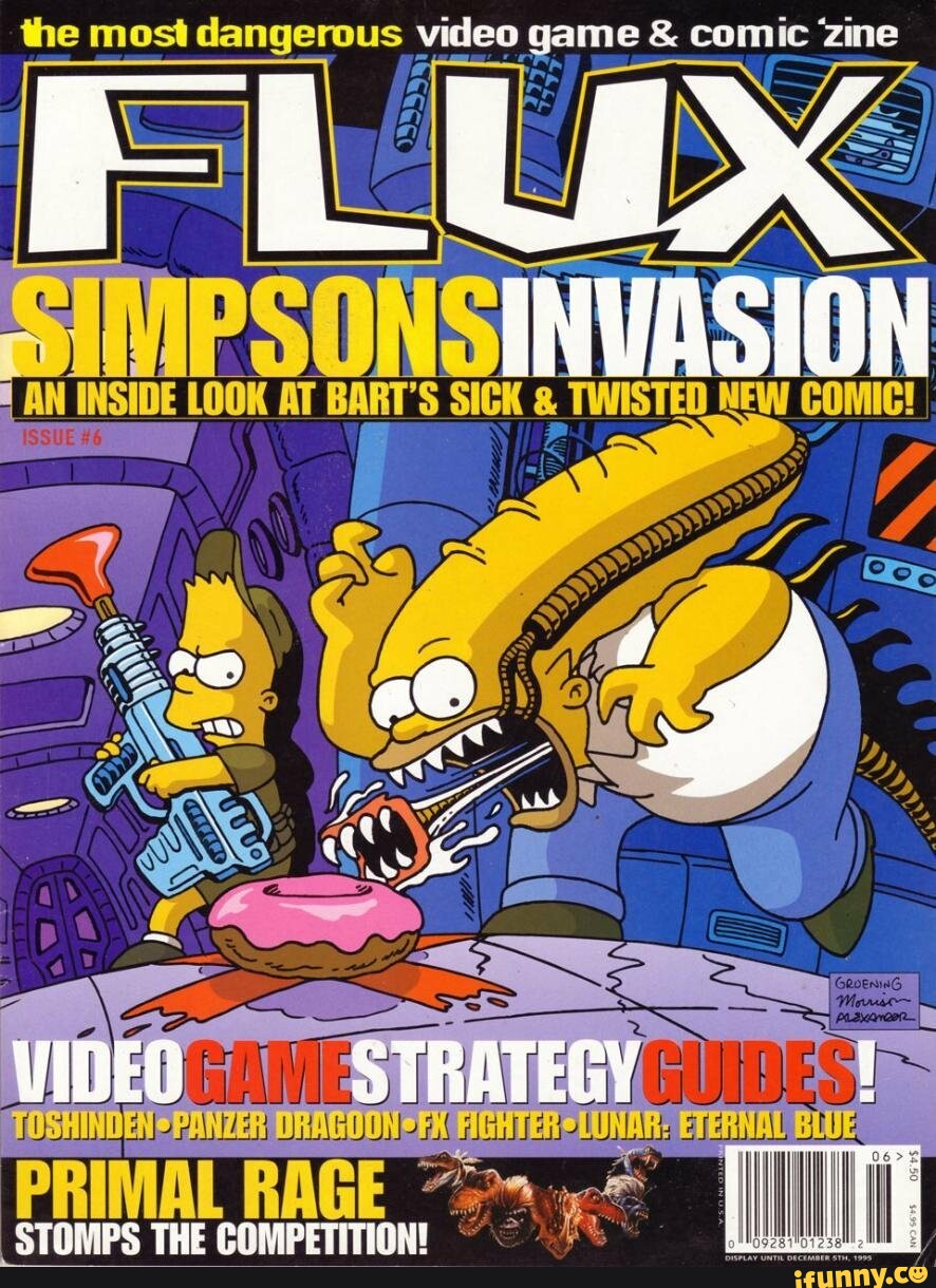 Zine memes. Best Collection of funny Zine pictures on iFunny