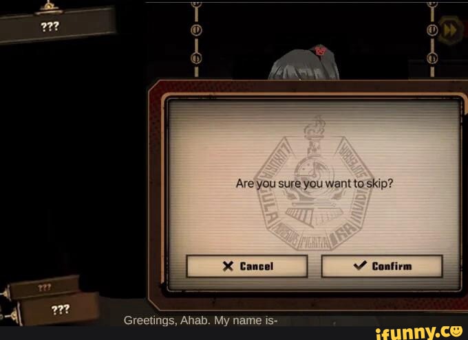 Ahab memes. Best Collection of funny Ahab pictures on iFunny