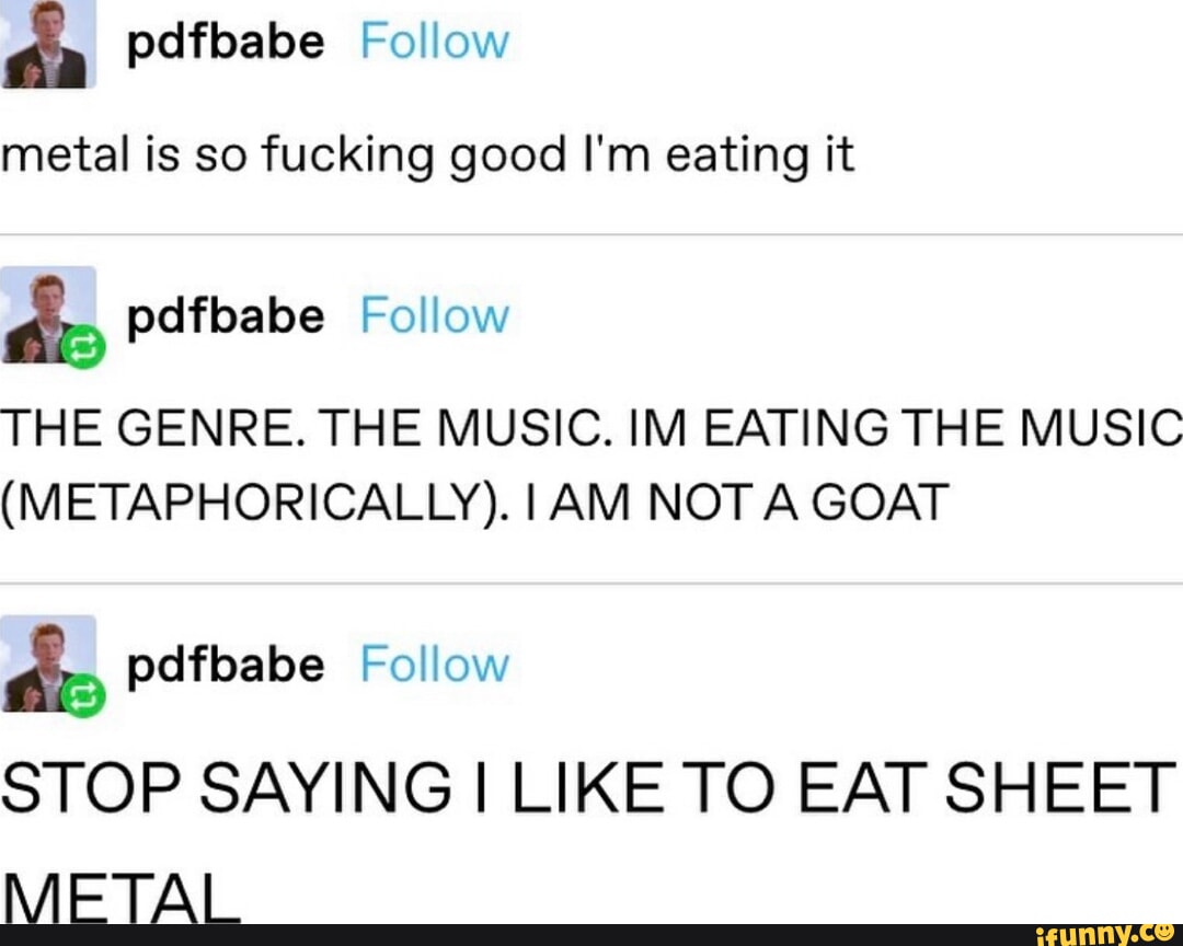 Picture memes KIsS5C1sA by Saul_goodman69420 - iFunny