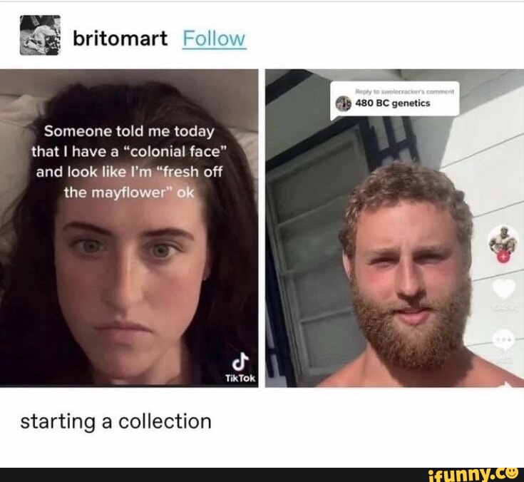 PHYSICAL BODY ETHERIC BODY)" SOUL BODY CELESTIAL BODY - iFunny