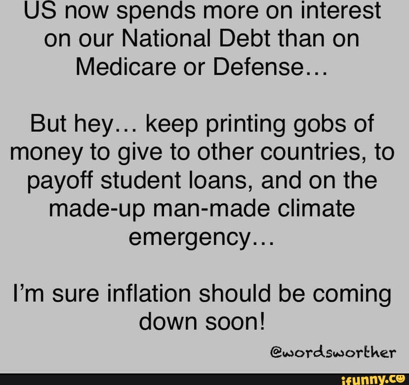 Defense memes. Best Collection of funny Defense pictures on iFunny