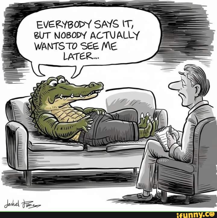 Video memes LTKjdrXdB by hiiewiww: 14 comments - iFunny