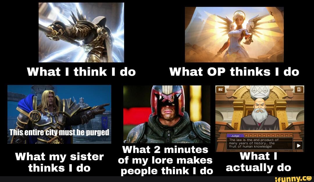 Purged memes. Best Collection of funny Purged pictures on iFunny