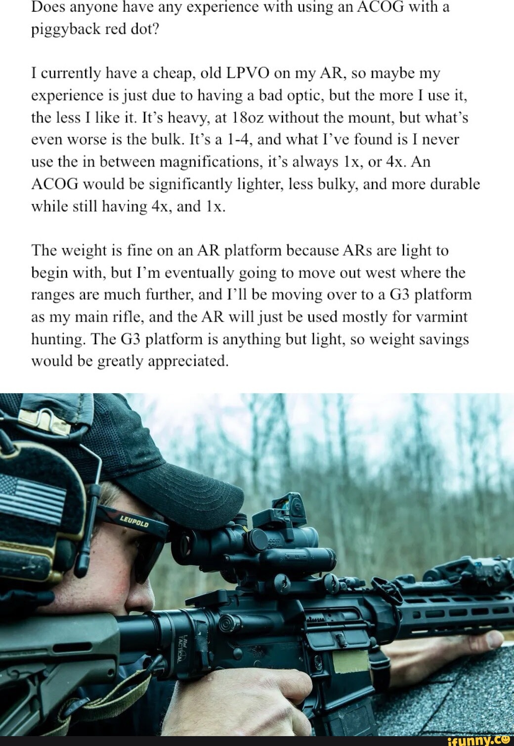 Piggyback memes. Best Collection of funny Piggyback pictures on iFunny