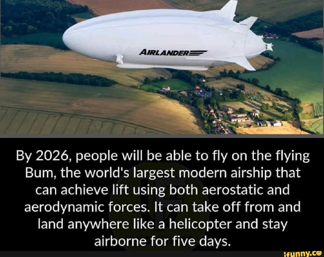 Aerodynamic memes. Best Collection of funny Aerodynamic pictures on iFunny