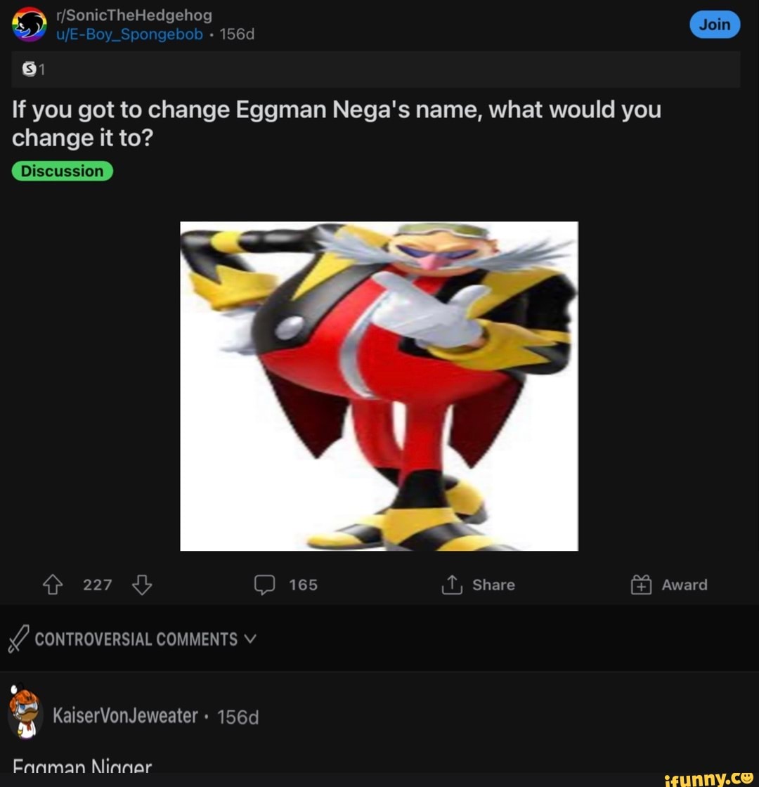 Wsonicthehedgehog memes. Best Collection of funny Wsonicthehedgehog ...