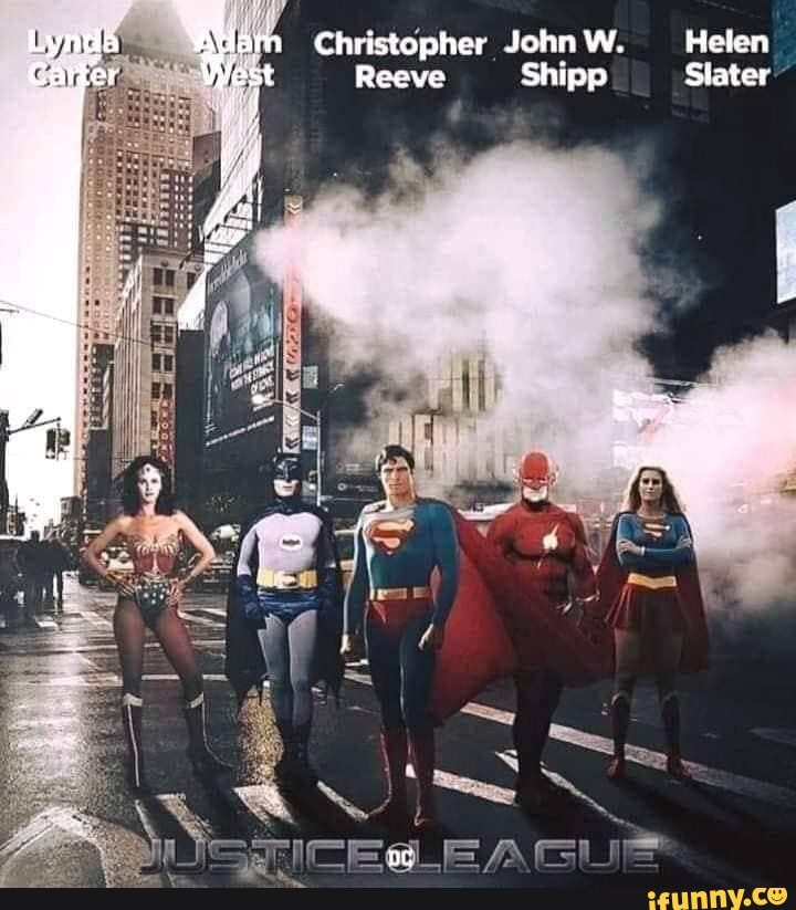 Shipp memes. Best Collection of funny Shipp pictures on iFunny