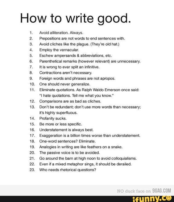 How To Write Good Avoid Alteration Always 2 Prepositions Are Not how-to-write-good-avoid-alteration-always-2-prepositions-are-not