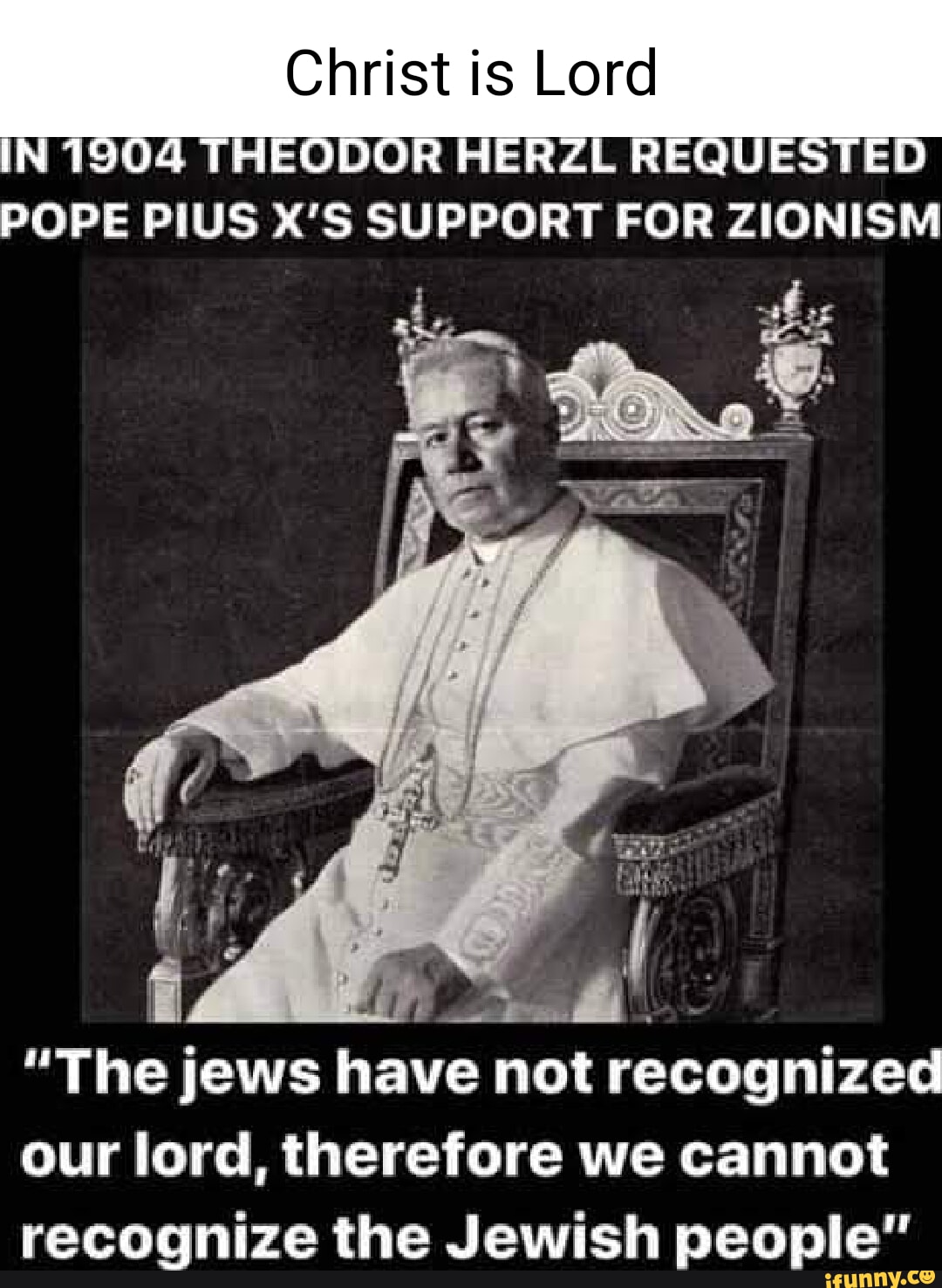 Theodor memes. Best Collection of funny Theodor pictures on iFunny