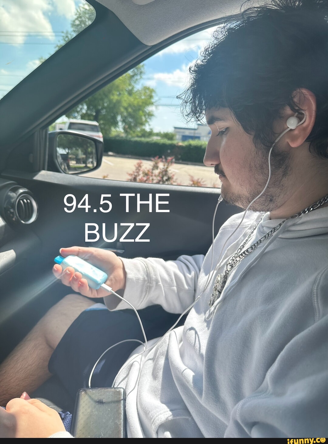 Rule of Programming: if it works.... don't touch it!.. - iFunny