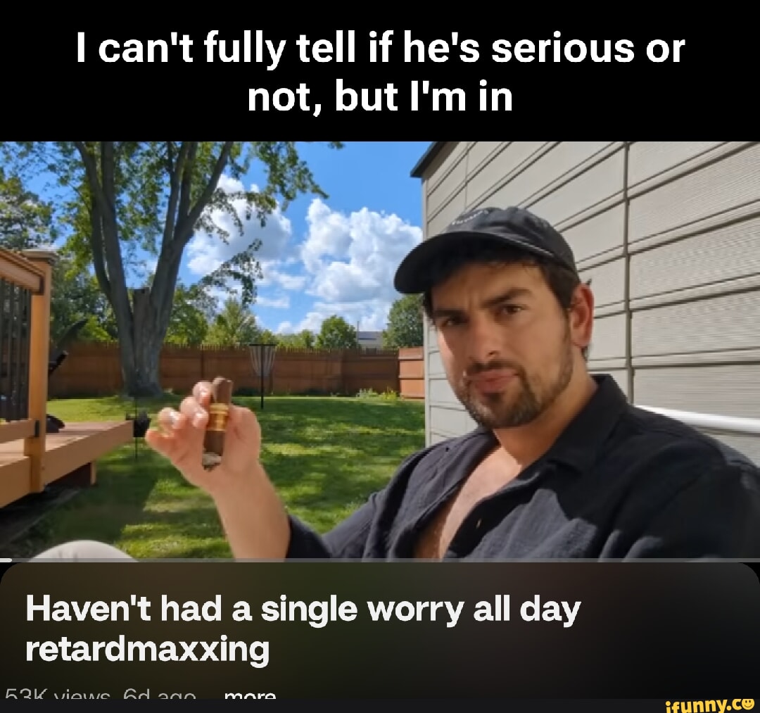 Incoming memes. Best Collection of funny Incoming pictures on iFunny