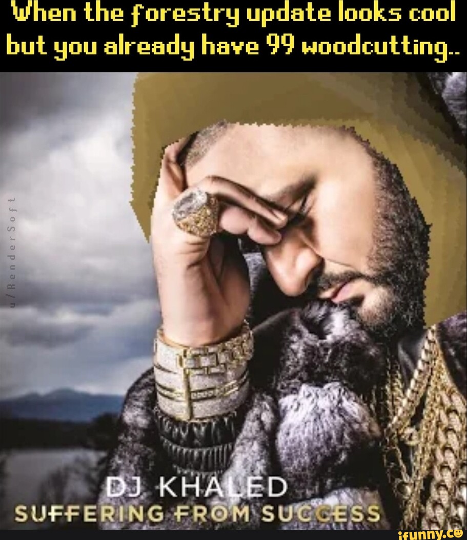 Woodcutting memes. Best Collection of funny Woodcutting pictures on iFunny
