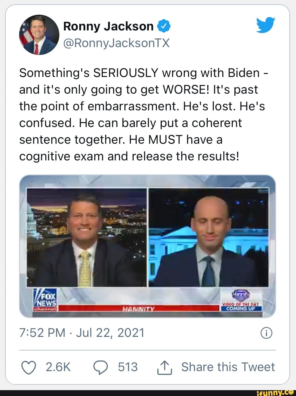 Ronny memes. Best Collection of funny Ronny pictures on iFunny