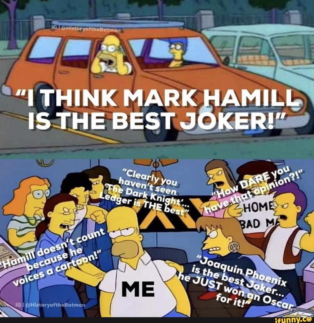 Derg memes. Best Collection of funny Derg pictures on iFunny