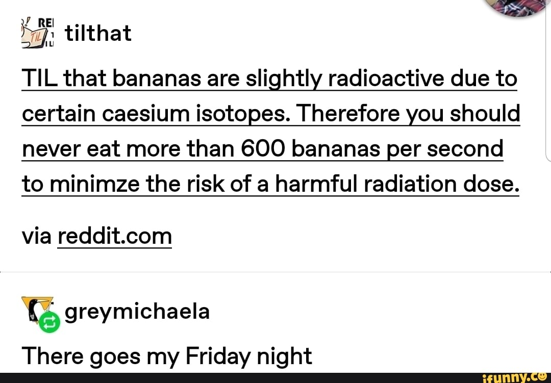 Isotopes memes. Best Collection of funny Isotopes pictures on iFunny