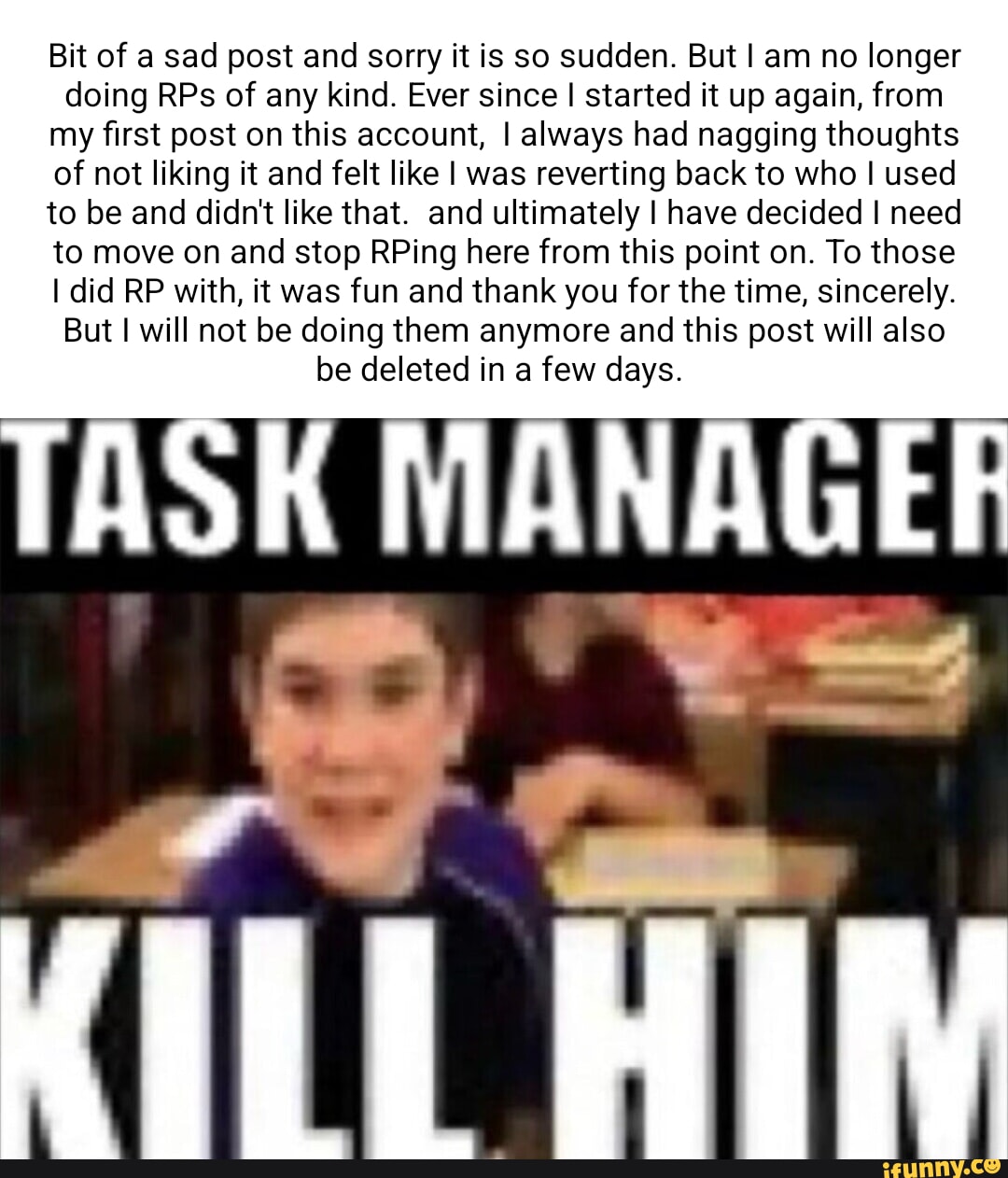 Nagging memes. Best Collection of funny Nagging pictures on iFunny