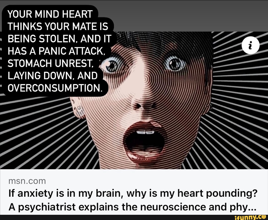 Neuroscience memes. Best Collection of funny Neuroscience pictures on ...