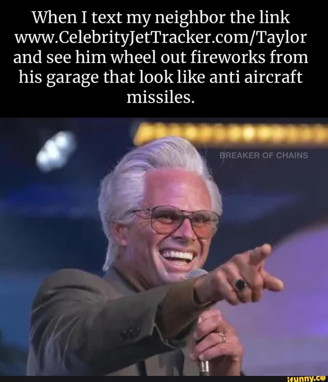 Fireworks memes. Best Collection of funny Fireworks pictures on iFunny