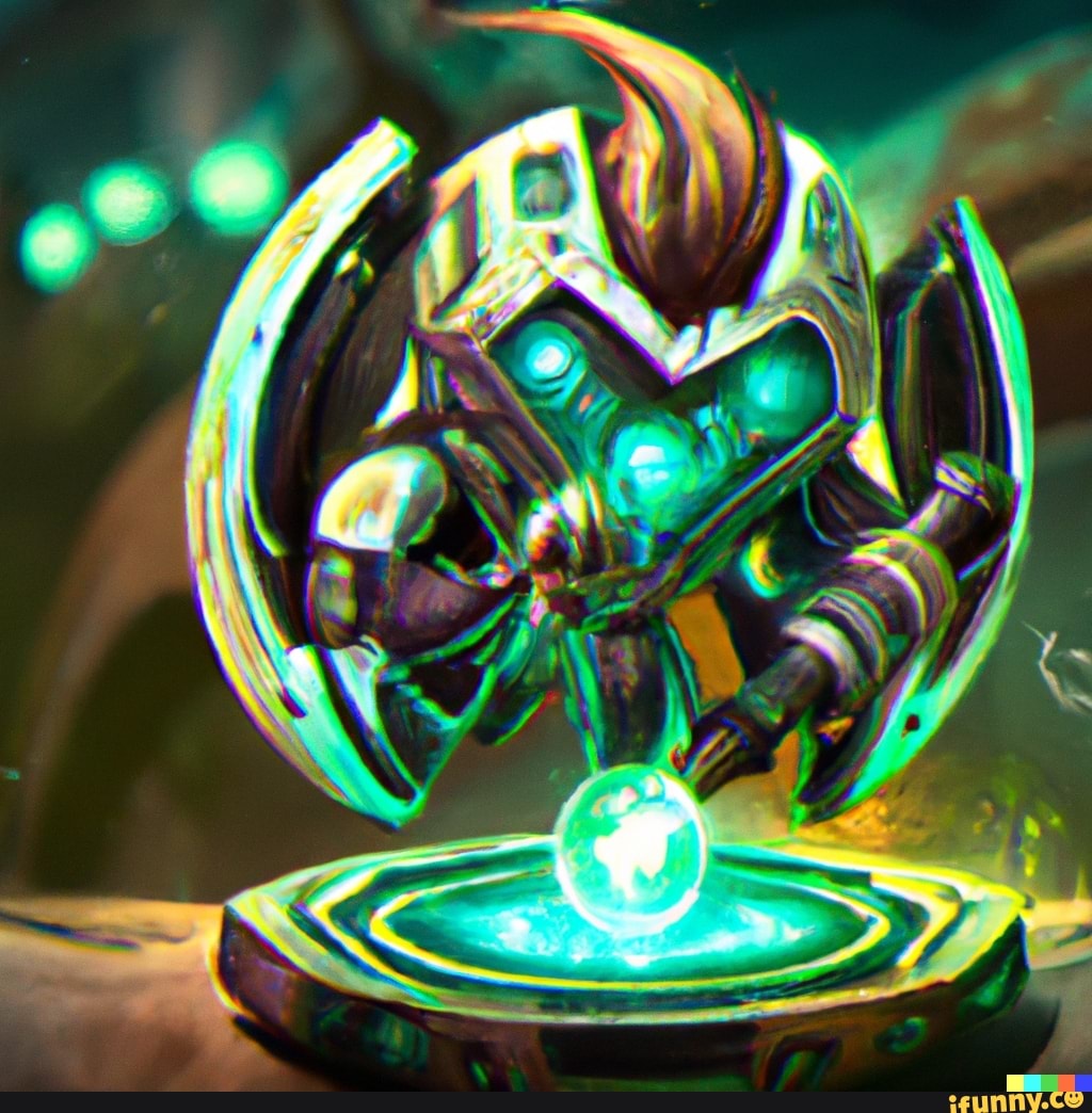 Sphere memes. Best Collection of funny Sphere pictures on iFunny