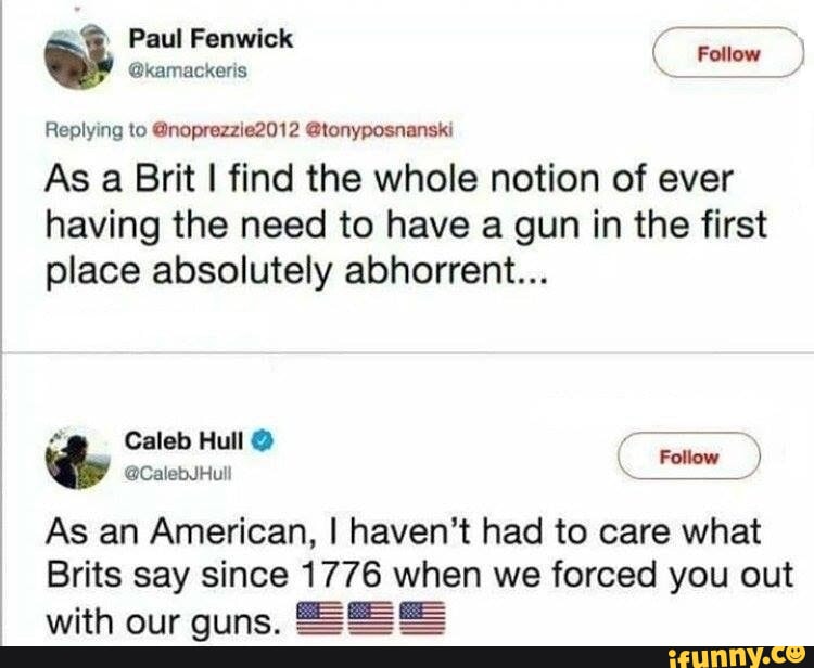 Dude wrapped a rock in copper wire and threw it at a power line - iFunny