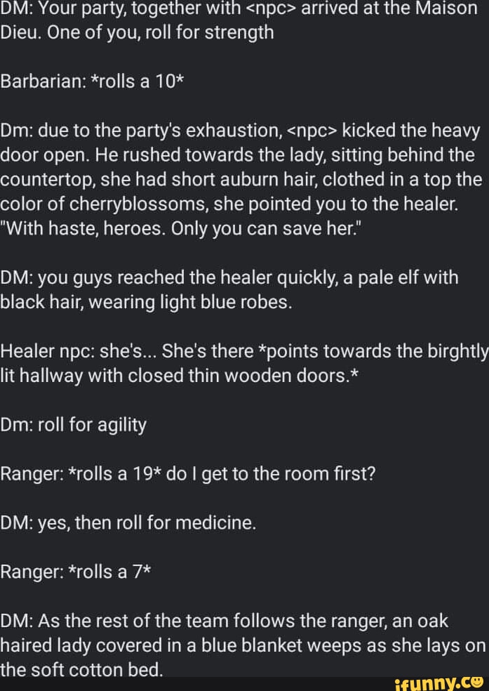 Countertop memes. Best Collection of funny Countertop pictures on iFunny